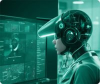 Imperum | Detection, Coalition & Response - "Empowering Security ...